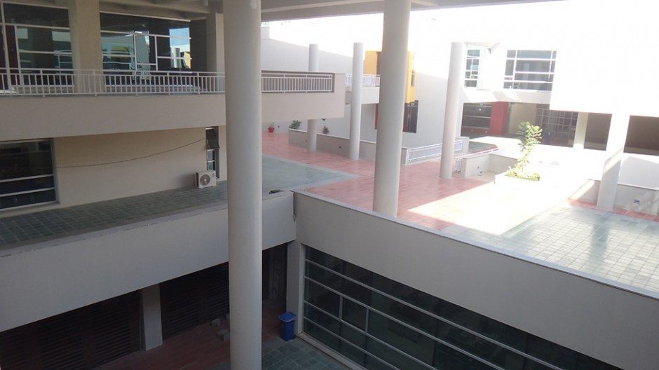 Explore Habib University - Habib University | News & Media