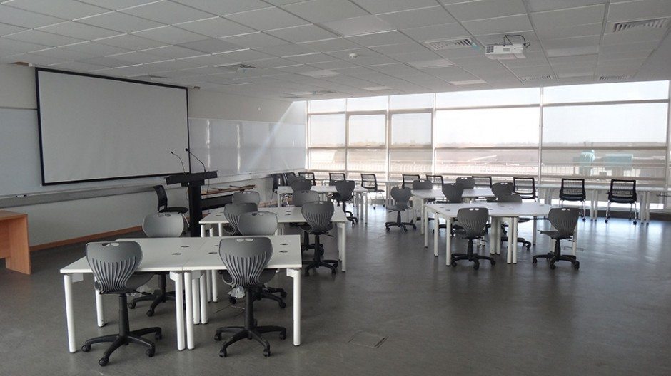 Explore Habib University - Habib University | News & Media