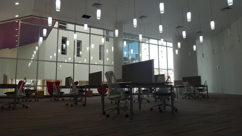 Explore Habib University - Habib University | News & Media