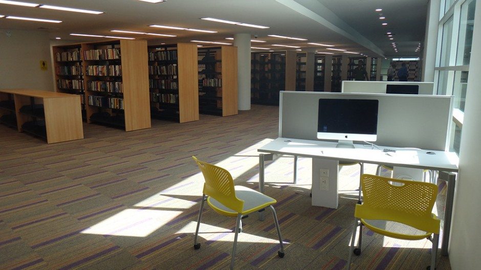 Explore Habib University - Habib University | News & Media