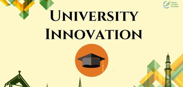 HU Named Runner-Up for Innovation Award