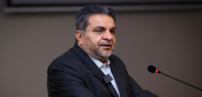 Habib University | News & Media Mohsineen