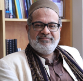 Postcolonial Higher Education Conference | Habib University