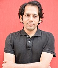 Faculty | Habib University