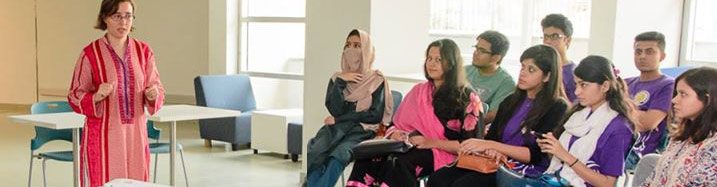 Generous Scholarships and Financial Aid: Making Quality Education ...