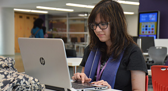 Information Technology Department - Habib University