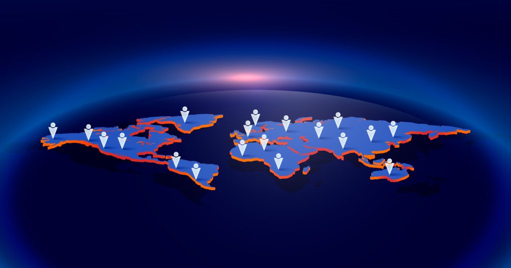 Scope of Computer Science in Pakistan: What to Expect in 2025