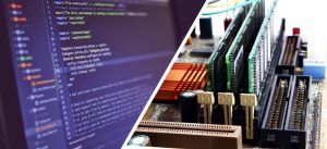 Computer Science Fields That Will Dominate 2025 and Beyond