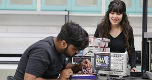 Computer Science Fields That Will Dominate 2025 and Beyond